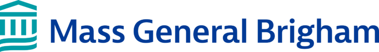 Home - Innovation MESH Network | Mass General Brigham