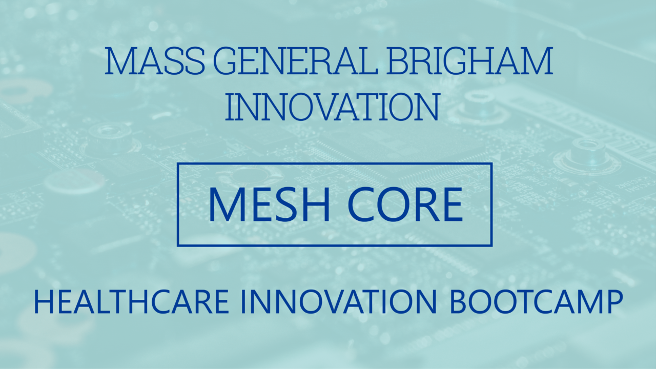 A la carte: A Data-Driven Approach to Pitching Your Innovation | Marc ...