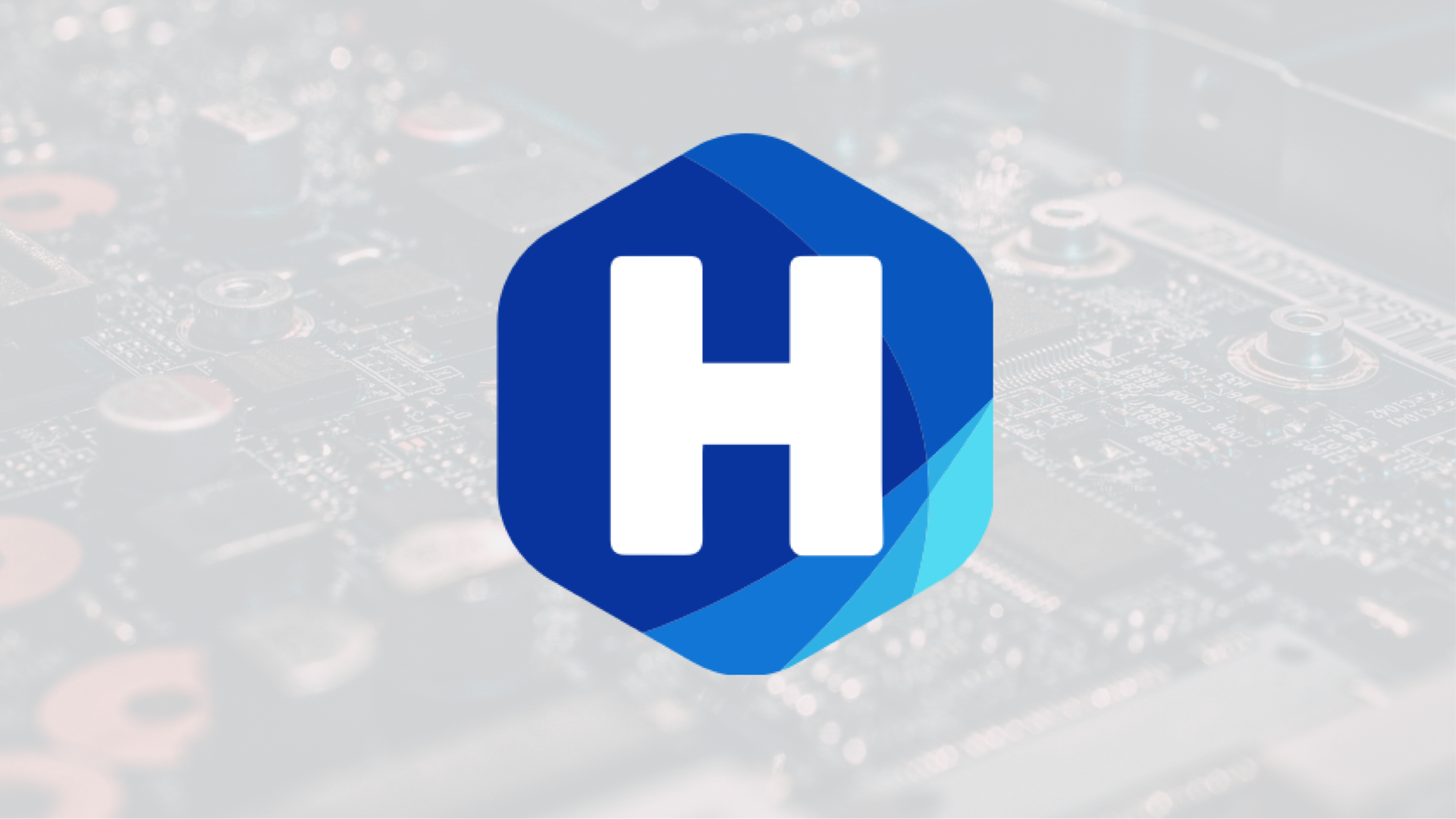 ARPA-H - Innovation MESH Network | Mass General Brigham